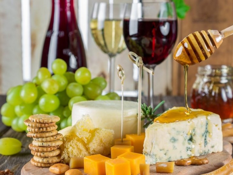 feliat cascaval germania | ANUNTURI ONLINE